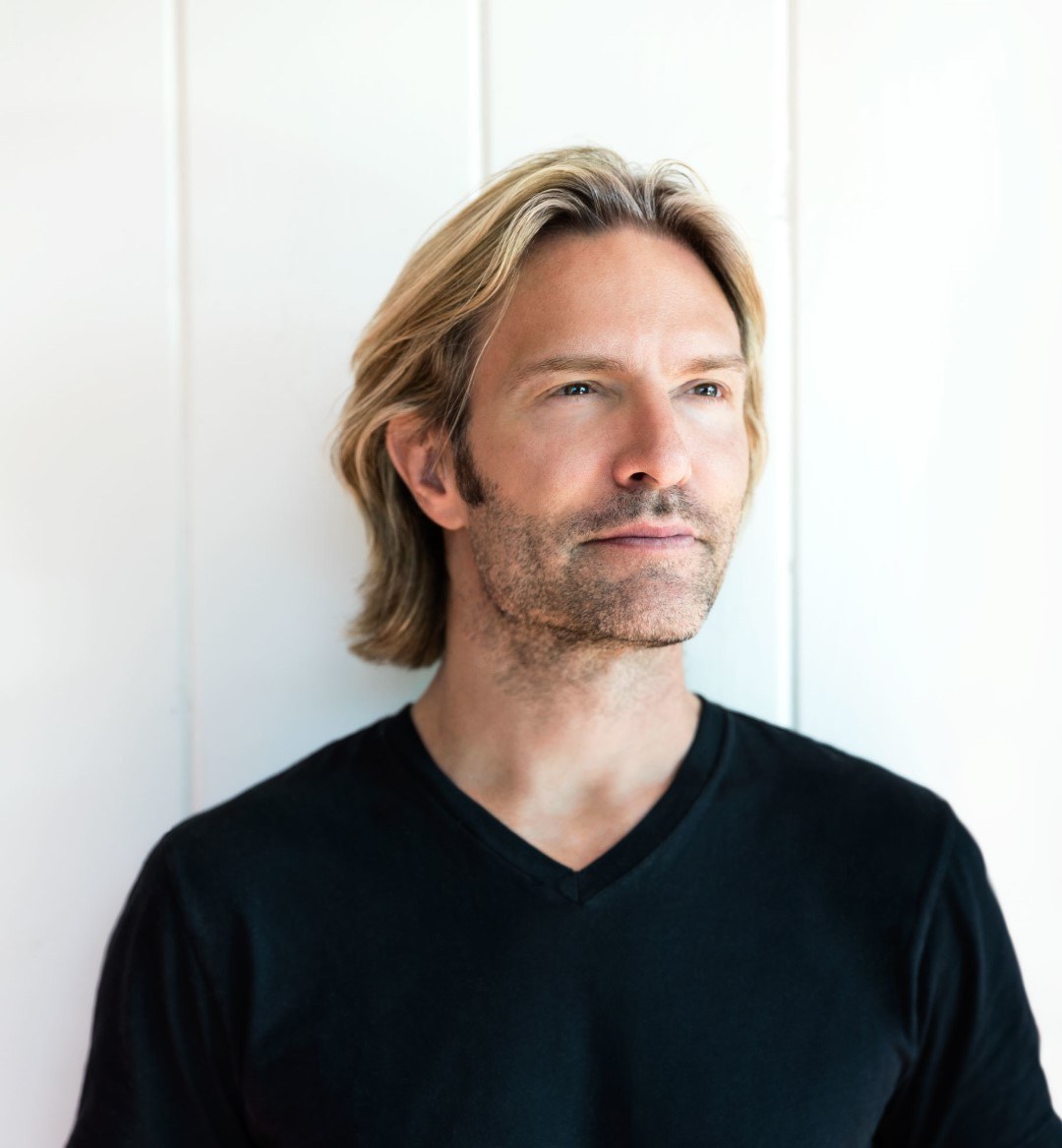 Eric Whitacre - Vlaams Radiokoor