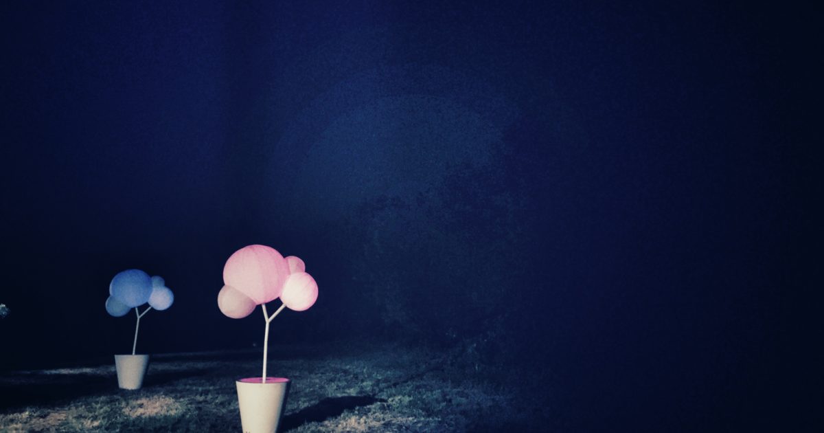 Punctus contra punctum | 22.01.2023 | Concertgebouw Brugge - Vlaams ...