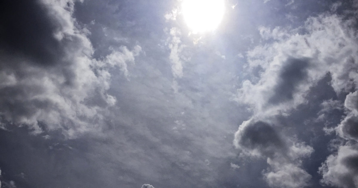 Engelse en Vlaamse polyfonie - Vlaams Radiokoor