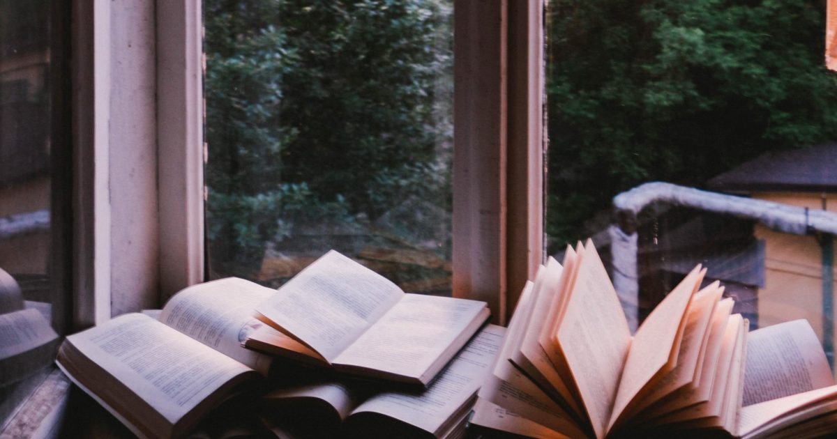 Leeslijst: Punctus contra punctum - Vlaams Radiokoor